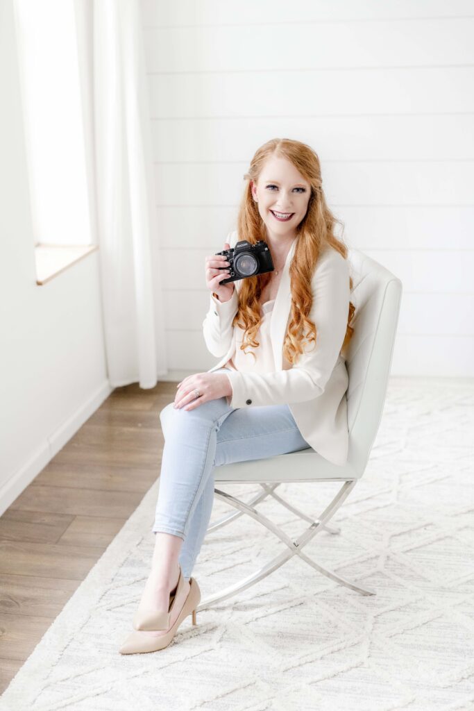 How to Choose the Perfect Indianapolis Wedding Photographer ...